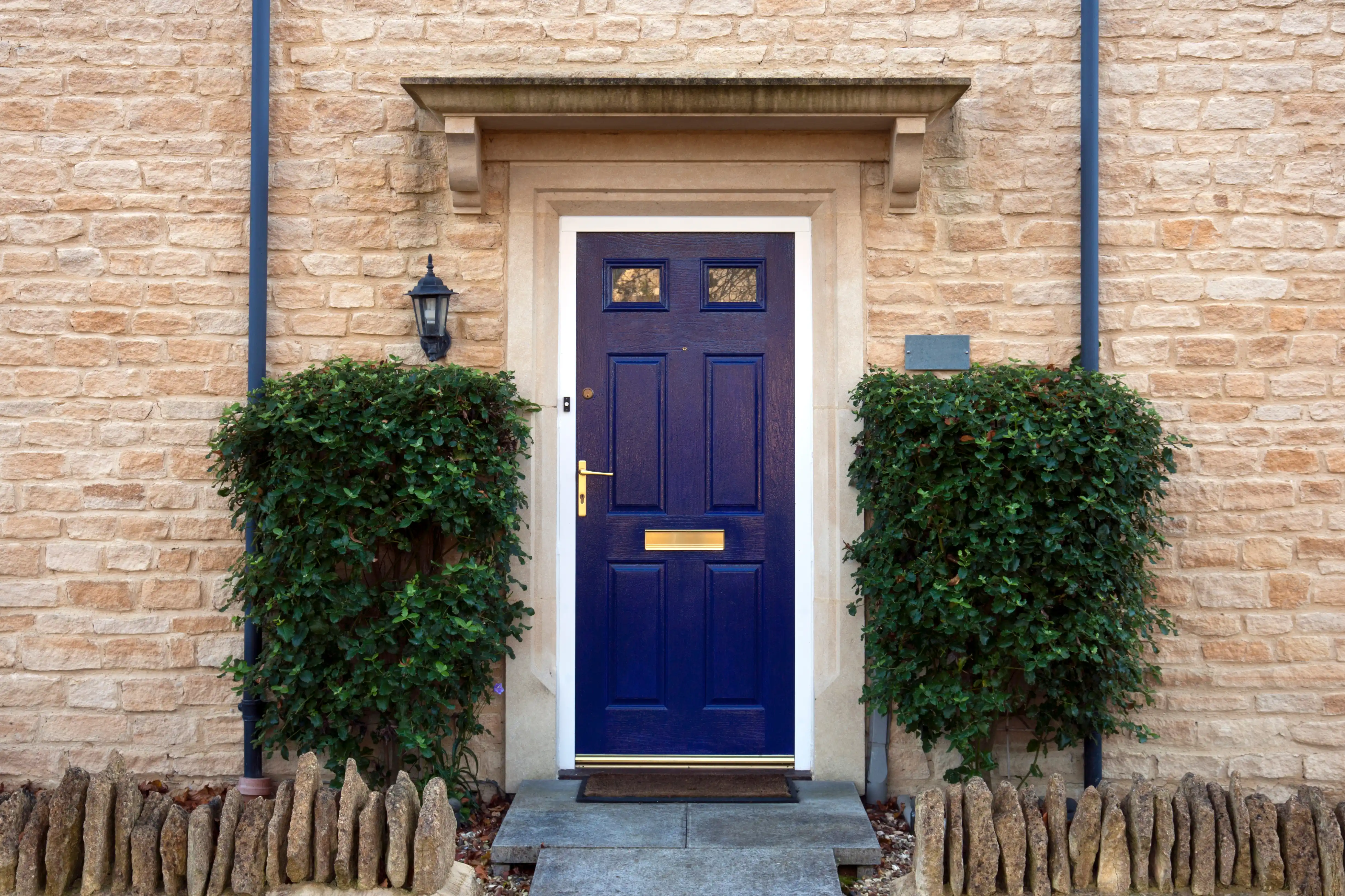 UK Mortgage Rates & Labour Policy Impact on Landlords