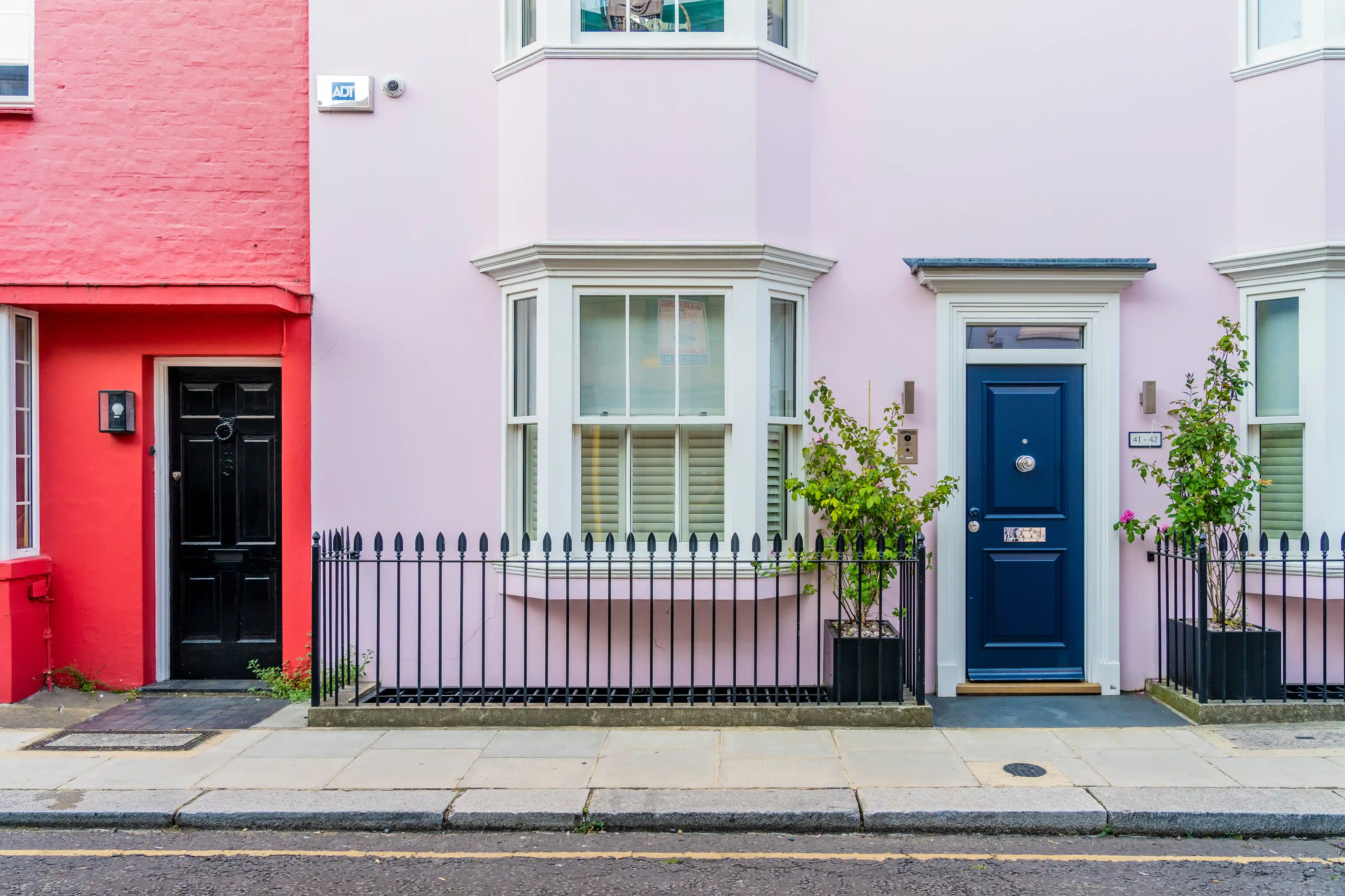 Mortgage valuations for buy to let properties