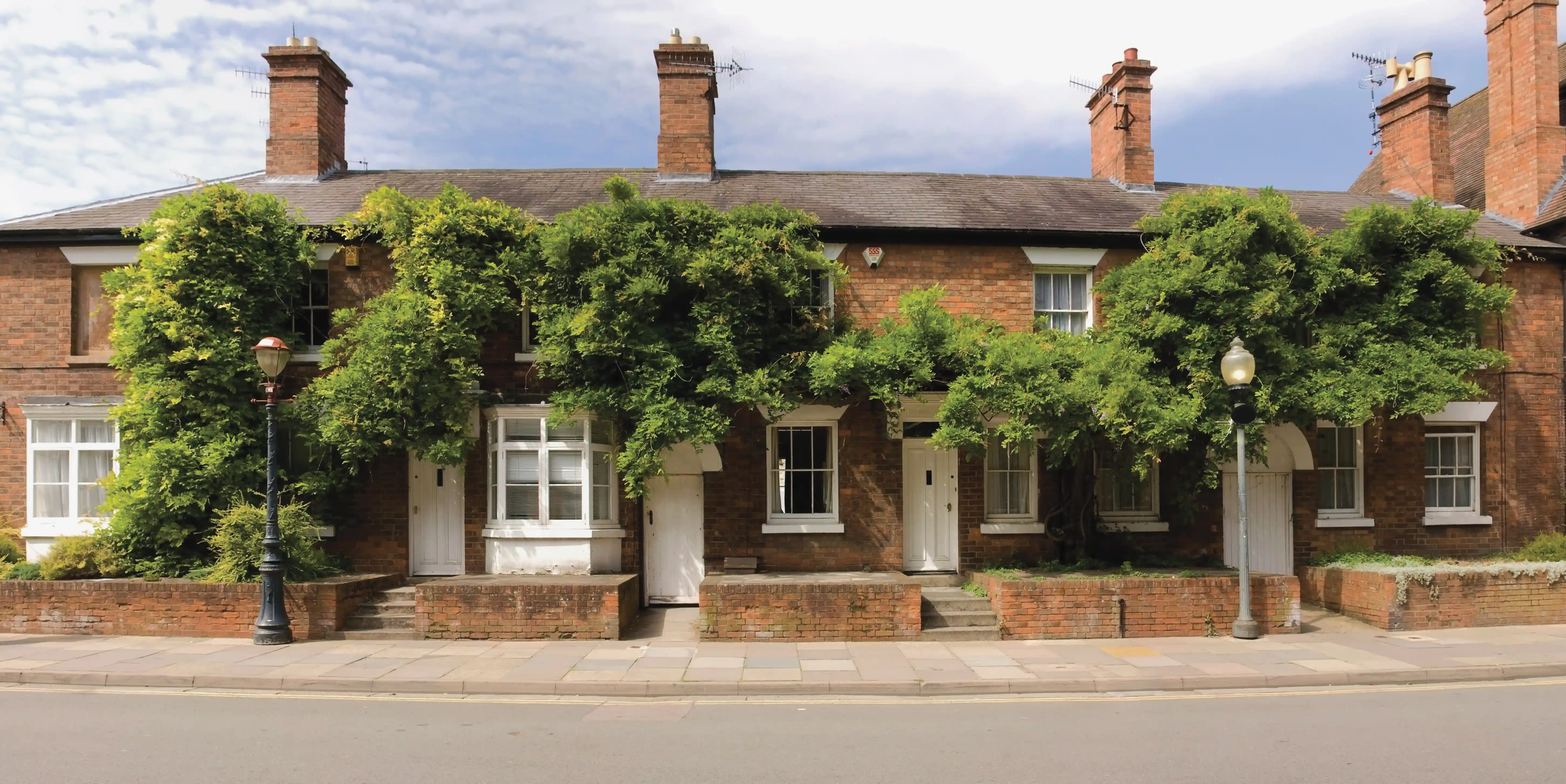 BTL Lender Mortgage Fees Explained