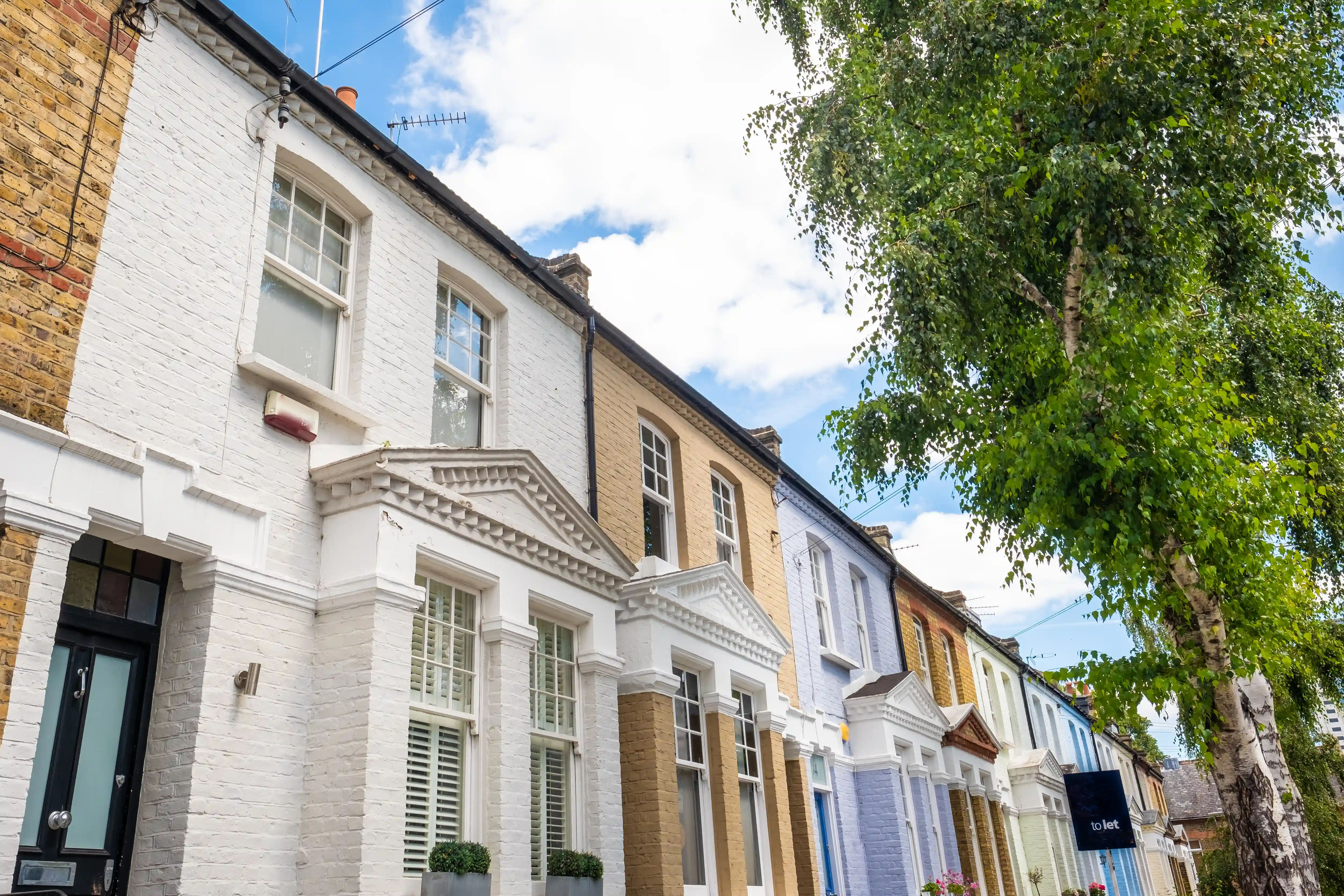 How to Convert Your Standard Property into an HMO | MFB Blog