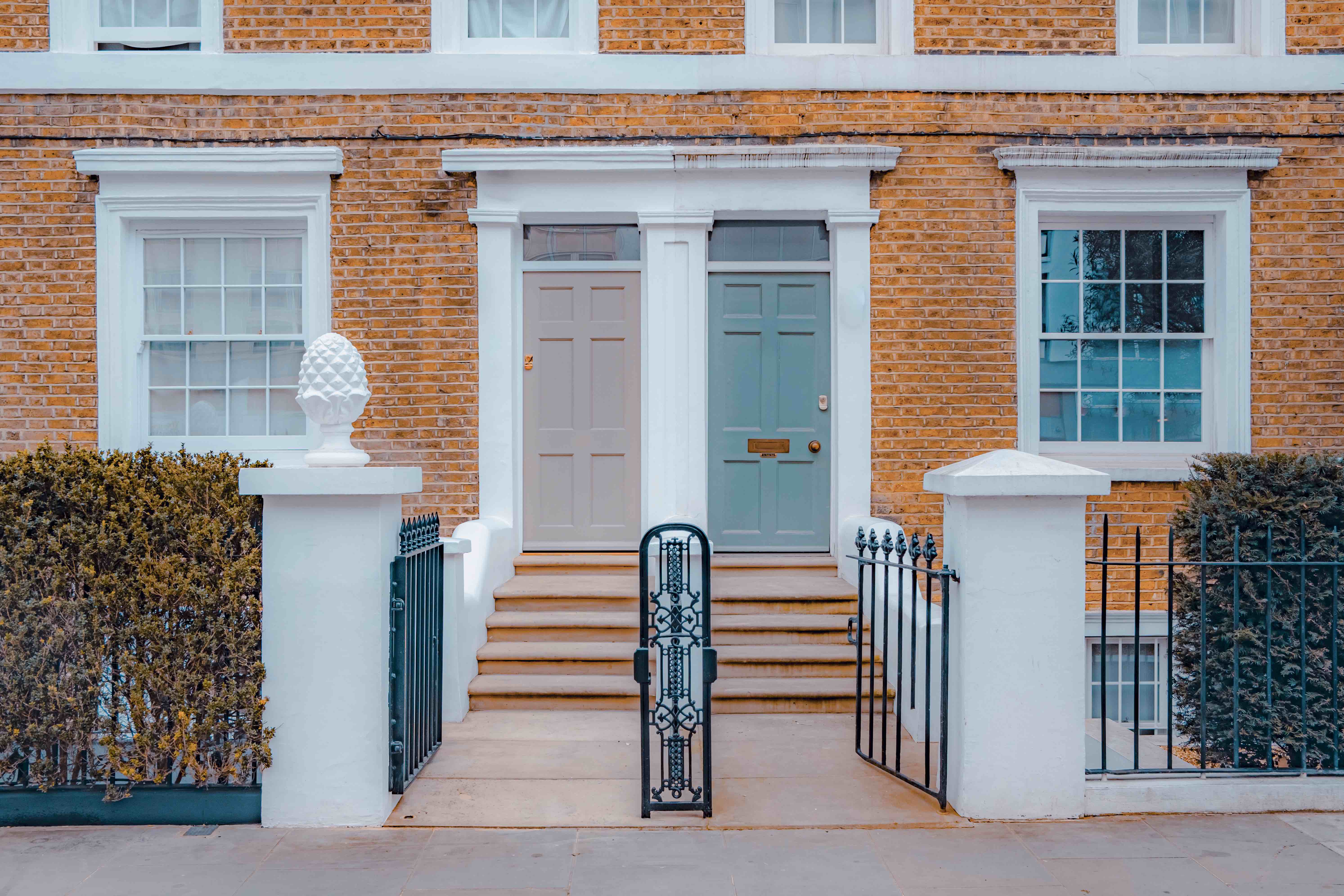 NRLA Guest Feature: Landlord Top Tips and Navigating BTL Challenges