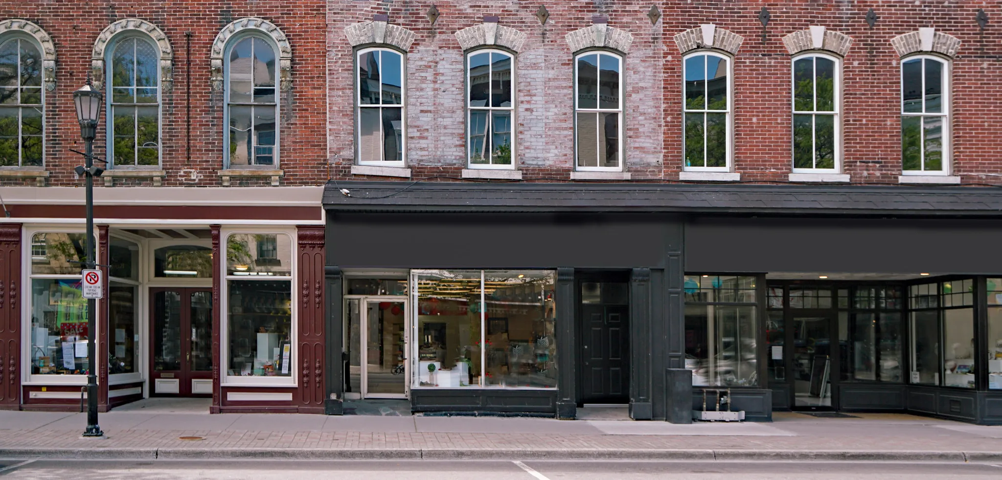 What Are the Benefits of Commercial Product Transfers?