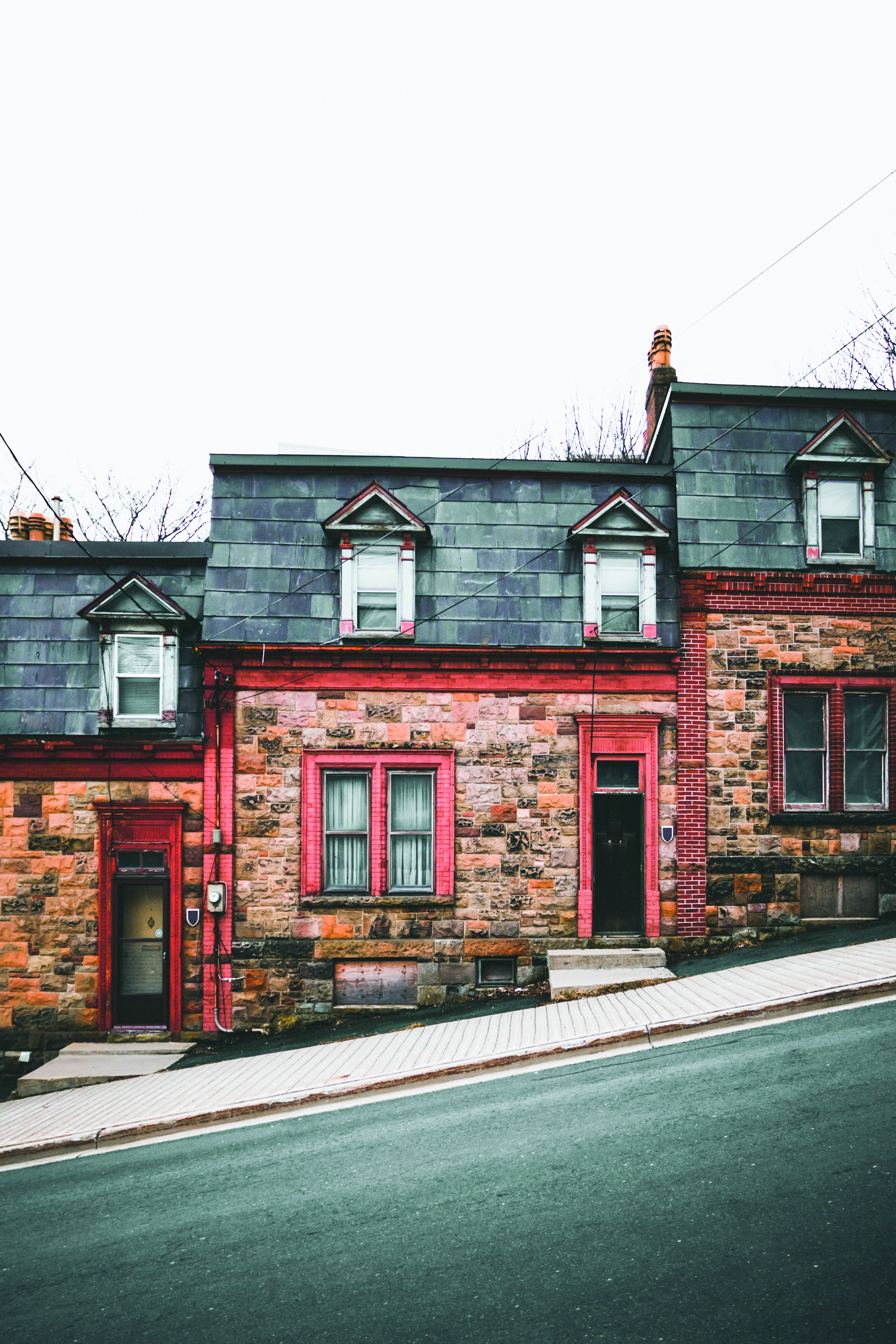 Case Study - Client Saves £5,000 on Home Remortgage