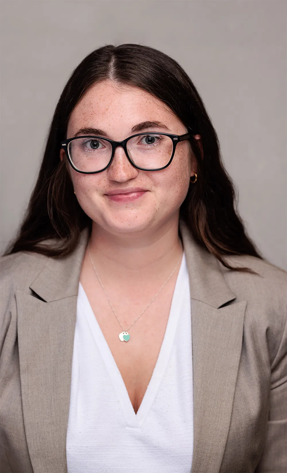 Ellie Reading - Find out more about our team here.